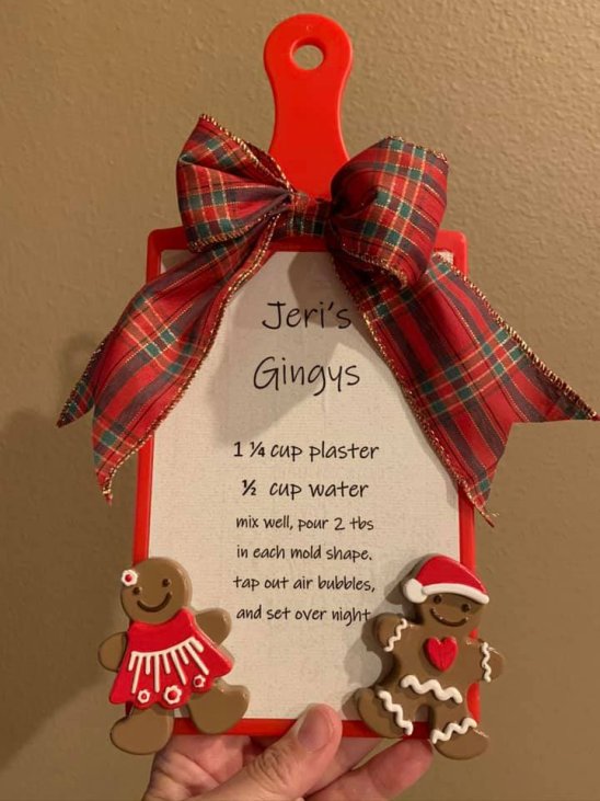 Dollar Tree Cutting Board Crafts | Dollar Tree Craft