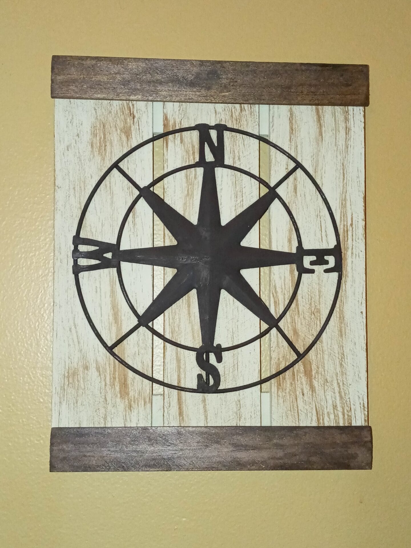Dollar Tree Cutting Board Crafts - Dollar Tree Craft