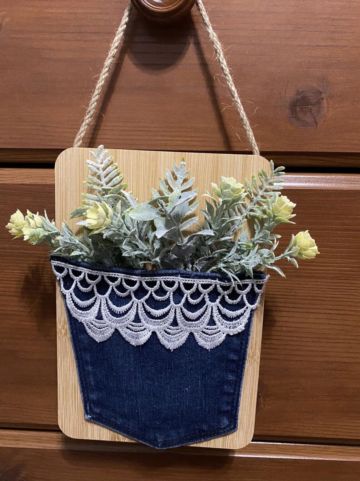 Dollar Tree Cutting Board Crafts - Dollar Tree Craft