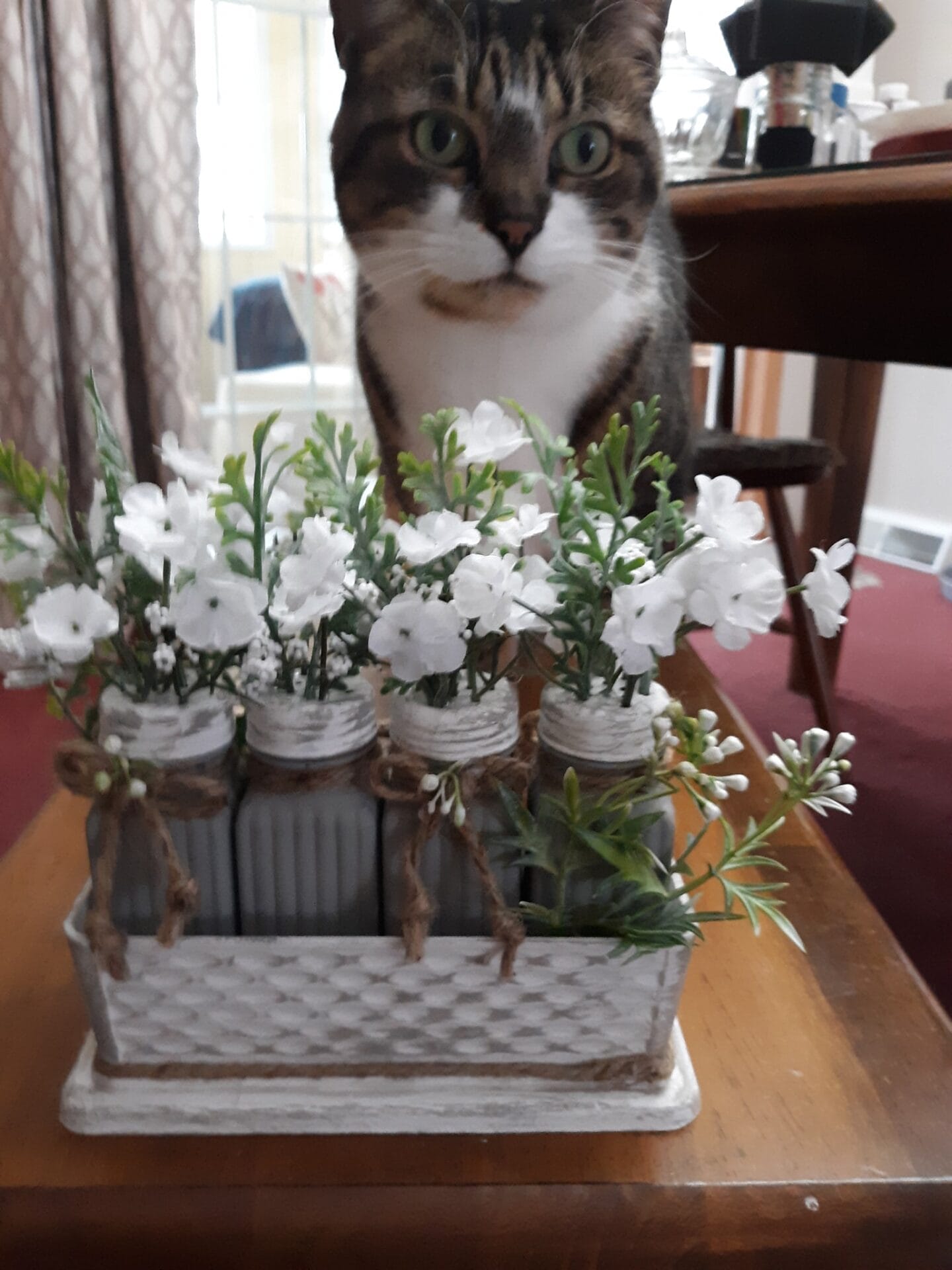 Dollar Tree Salt And Pepper Shaker Crafts Ideas | Dollar Tree Craft