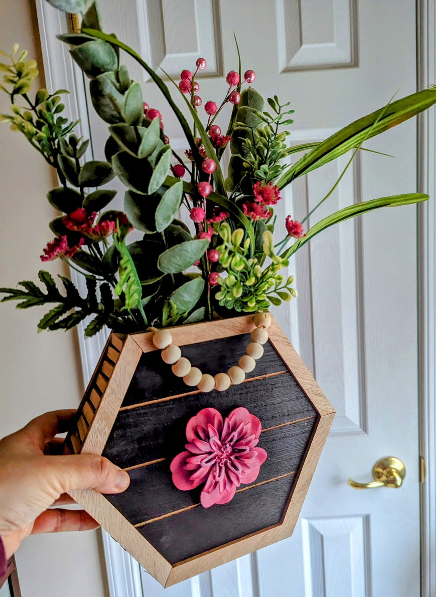 Dollar Tree Jenga Block Crafts: Creative DIY Projects | Dollar Tree Craft