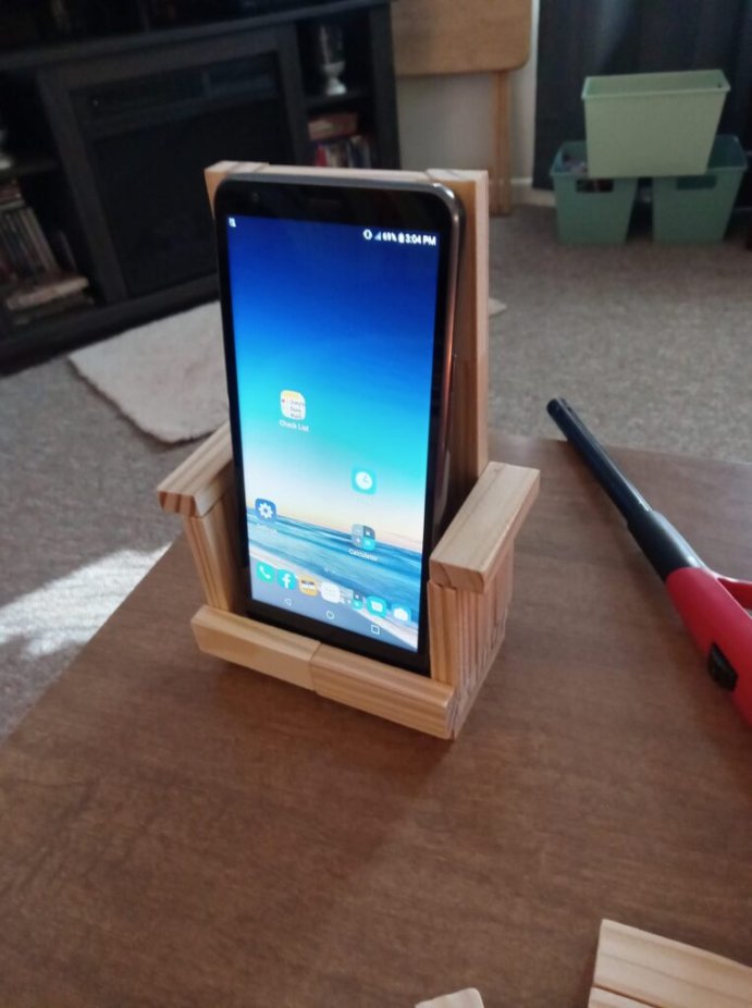 Dollar Tree Jenga Block Crafts: Creative DIY Projects | Dollar Tree Craft