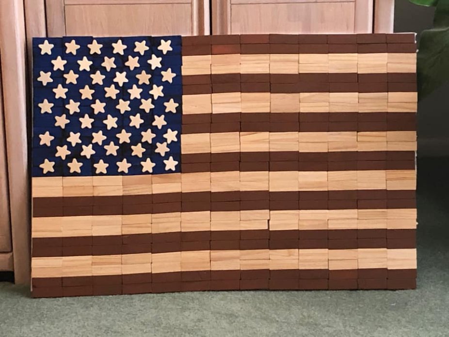 Dollar Tree Jenga Block Crafts: Creative DIY Projects | Dollar Tree Craft