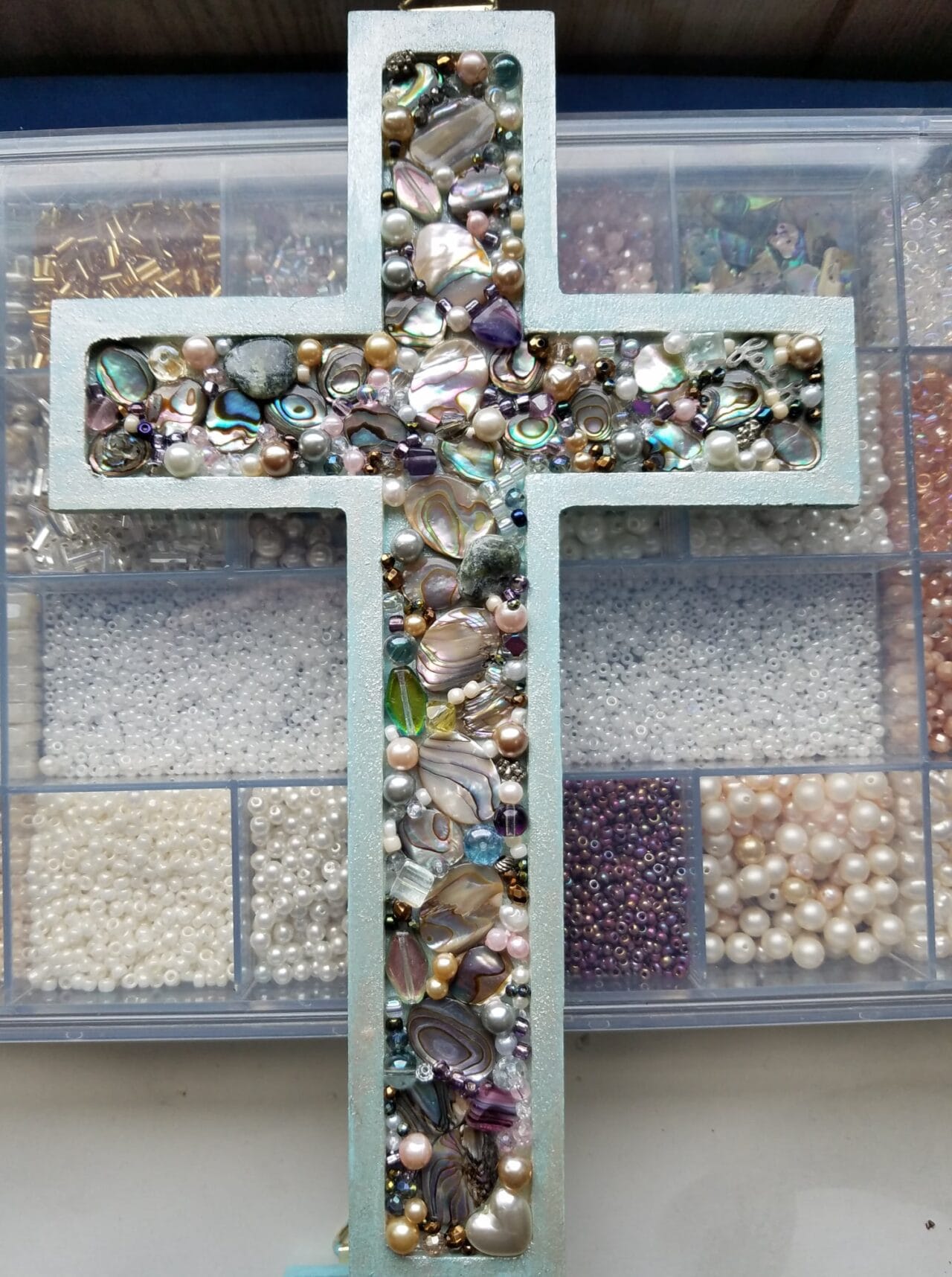 Bead Crafts: Tips and Ideas for Beginners | Dollar Tree Craft