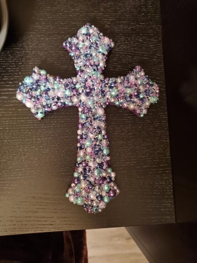 Bead Crafts: Tips and Ideas for Beginners | Dollar Tree Craft