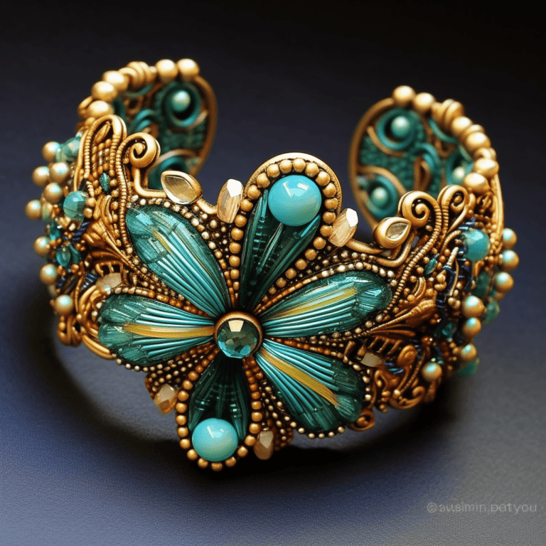 Bead Crafts: Tips and Ideas for Beginners | Dollar Tree Craft