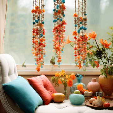 Bead Crafts: Tips and Ideas for Beginners | Dollar Tree Craft