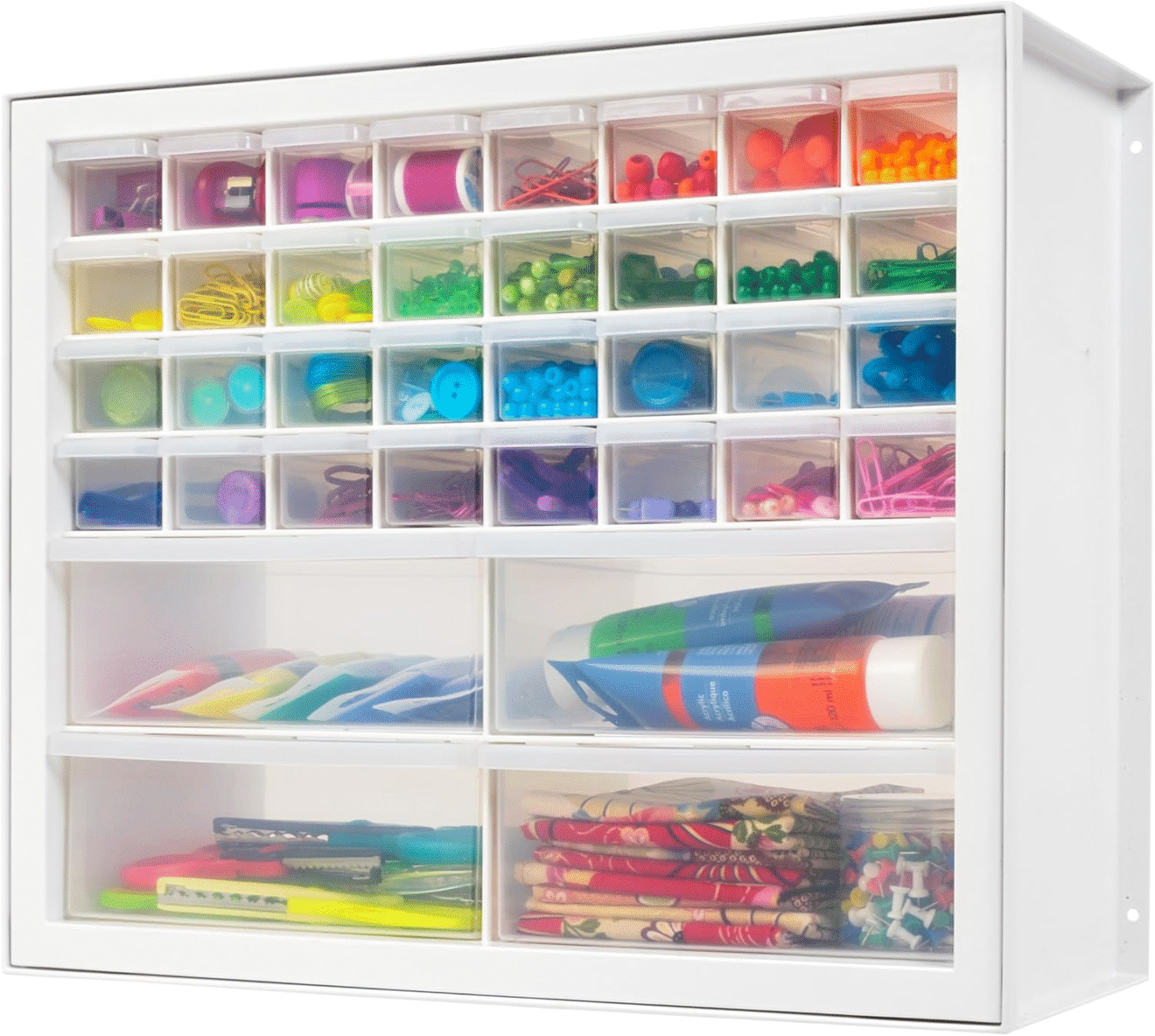 10 Must-Have Dollar Tree Crafting Tools You’ll Actually Use - Dollar ...